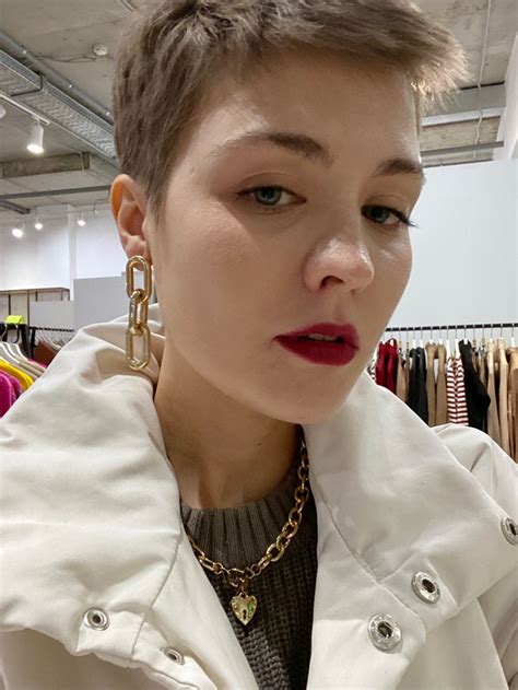 Пин на доске идеи для образов