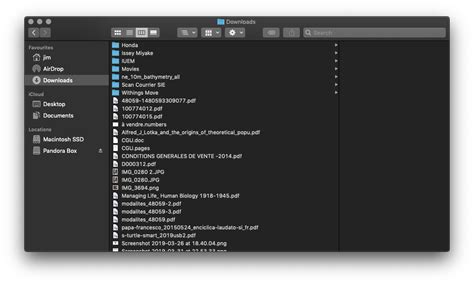 Feature Request Sort Branches Alphabetically Improvement · Issue 621