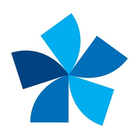My Breezeline By Cogeco Us Finance Llc