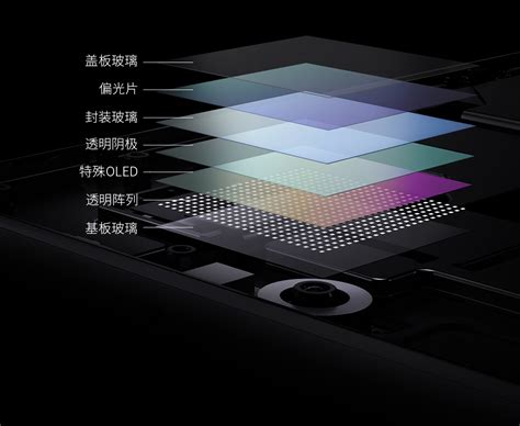 中兴axon 30 中兴手机官网