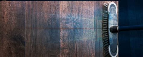 How To Clean Up Your Windows Desktop Once And For All