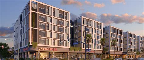 Resources Hub Fullerton