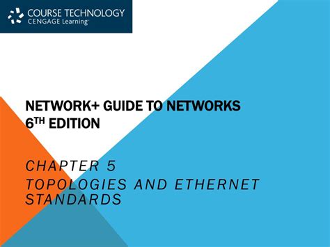 Ppt Network Topologies And Ethernet Guide Powerpoint Presentation Free Download Id 2924201