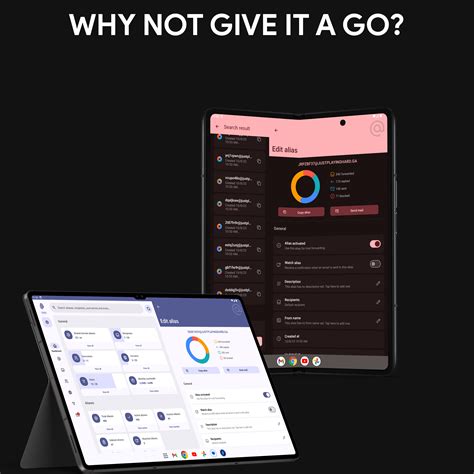 Addy Io F Droid Free And Open Source Android App Repository