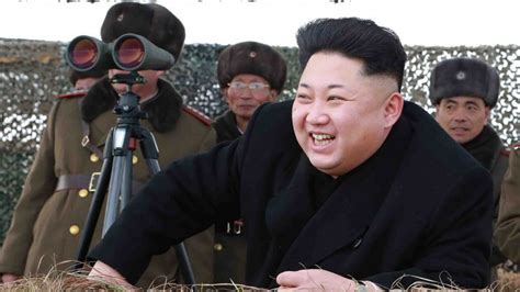 Kim Jong Un Ejecuta A 15 Oficiales Y 4 Músicos Según Inteligencia