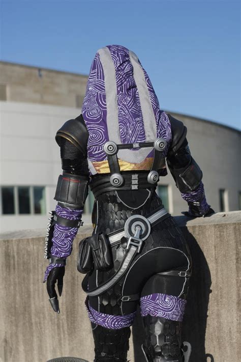 Now Arriving At Presidium Commons Oc Rmasseffect