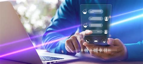 How To Integrate AI Into Your E Commerce Marketing Plan MA Digital