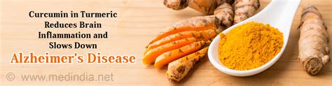 Top 10 Health Benefits Of Turmeric Tea
