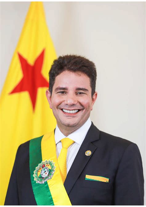 Órgãos e Entidades Portal do Estado do Acre