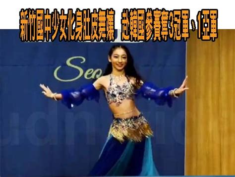 宜蘭補習班擅自提供學童吃「利他能」藥品 縣府：停止招生送辦 阿猴新聞網