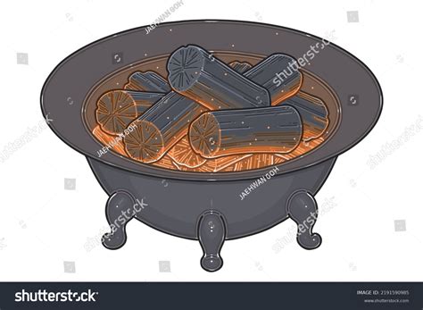 Traditional Brazier Over 200 Royalty Free Licensable Stock Illustrations And Drawings Shutterstock