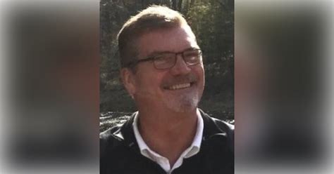 Obituary Information For Daniel Todd Collard