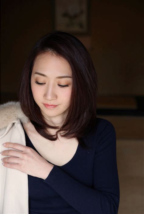 Kana Mito Set Everia Club