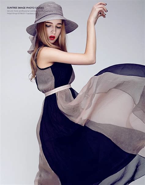 鞋子时装女模特 花瓣网