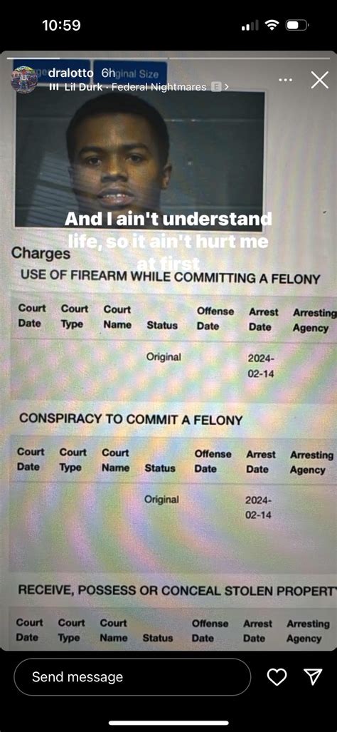 Same Charges As Ebg Sckat Rmemphis10