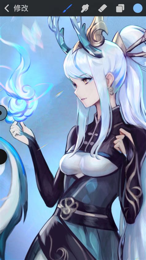 【procreate电脑版下载】procreate网页版