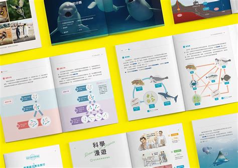 Behance