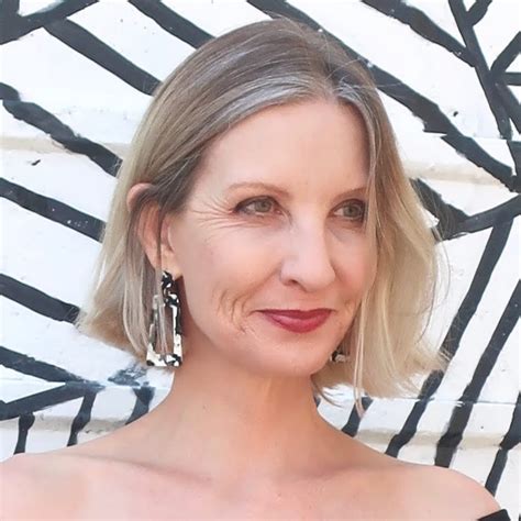 Dawn Lucy Fashion Should Be Fun Youtube