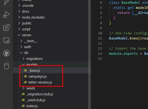 Documentation Add Orm Diagram To Readme · Issue 354
