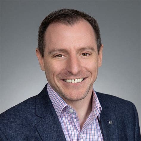 Demo Build And Deploy A Multi Agent System With Akka