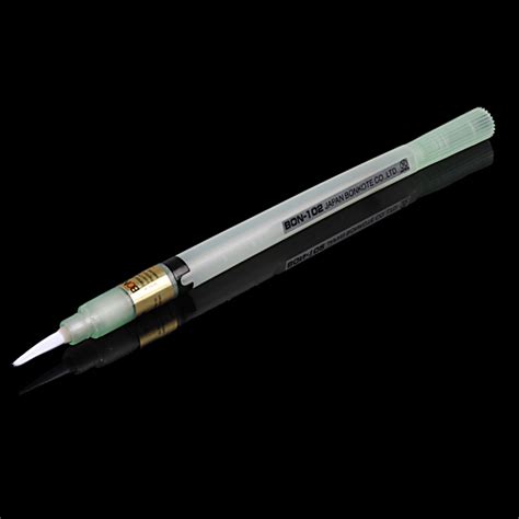 Bon 102 Flux Paste Solder Paste Flux Pen Welding Flux Pen Sale