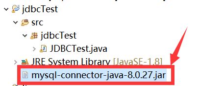 Java数据库连接实现以及容易出现的错误 知乎