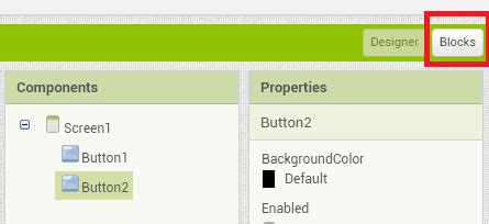 Home Automation With Mit App Inventor And Esp8266 Artofit