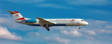 Patrasso Cosa Visitare