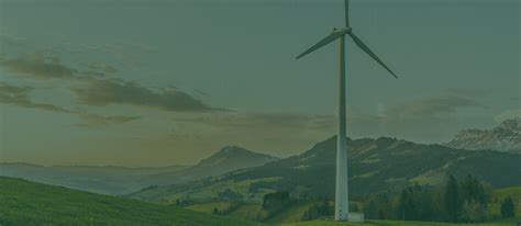 Custom Animation Slider With Responsive Coder Wrap Offers A