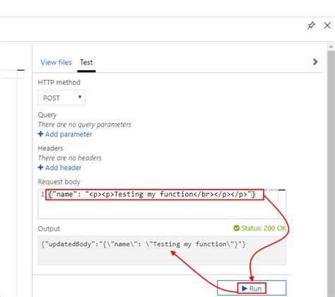 Automatisieren Von Aufgaben Mit Mehreren Azure Diensten Azure Logic