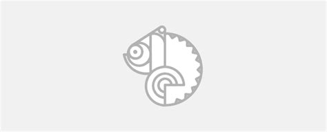 PPID спуфинг с помощью PPID Spoofer
