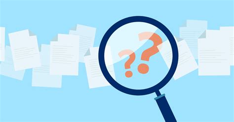 Why A Vendor Soc Report Is Not Enough And How To Fill The Gaps