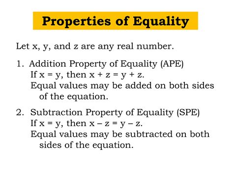 Inverse Pptx Programming Languages Computing