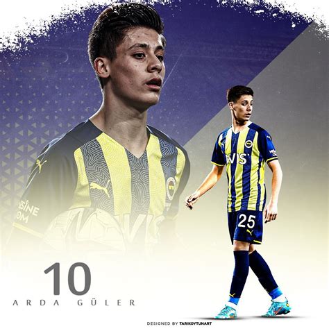 Futbolcu Tasarımları Tarık Oytun