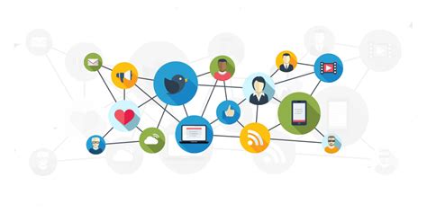 Osint And Information Gathering Certcop