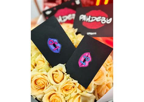 Купить‌ настольную игру Рандеву (укр.) с‌ ‌доставкой‌ ‌в‌ ‌Одессе ...