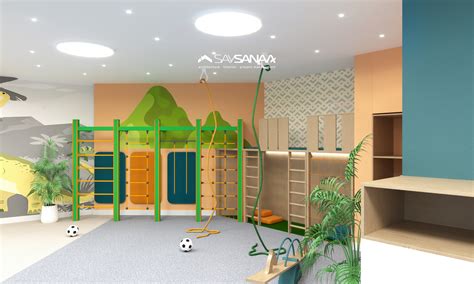 Өнгө нь хүүхдийн сэтгэлзүйд ихээхэн нөлөөлдөг