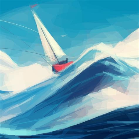 Using Eventemitters To Resolve Promises From Afar In Nodejs Jack