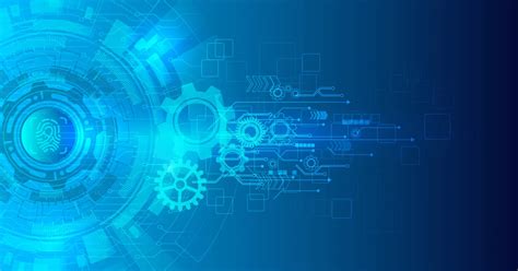 Fortify Your Cyber Defense With The Mitre Attandck Framework