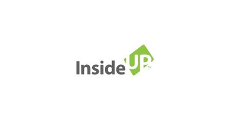 Insideup Aplicación De Escritorio Para Mac Windows Pc Webcatalog