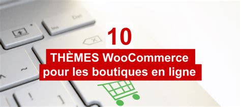 Comment Fonctionne Flexbox Layout Css Blog