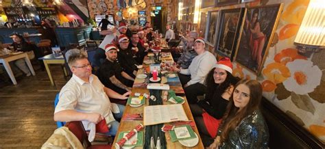 Ewi Store On Linkedin Ewi Store Out In Full Force Before Christmas 🎄 🍸👑 Day Drinking And…