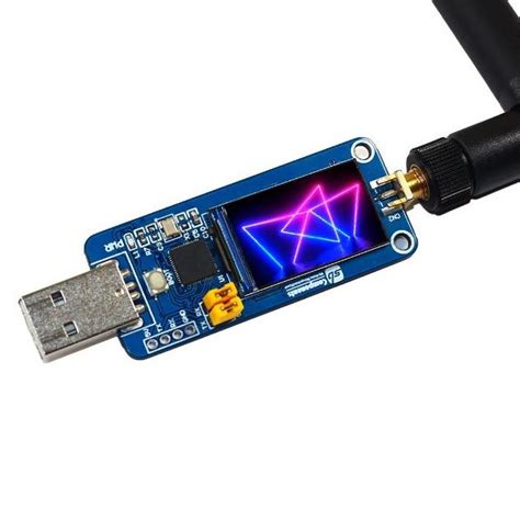 Kamami Pl Electronics Store