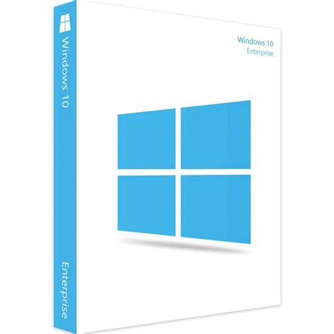 Windows 10 Enterprise Key For 1 Pc Windows 10 Enterprise Key