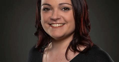 Sarah Eberhardt Conseillère Immobilier à Fénétrange 57930 Iad