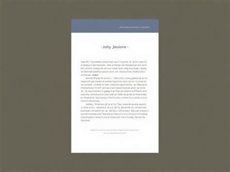 蓝色导航我的上网主页最好的网址导航