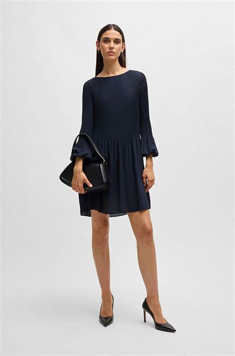 Womens Clothing Hugo Boss