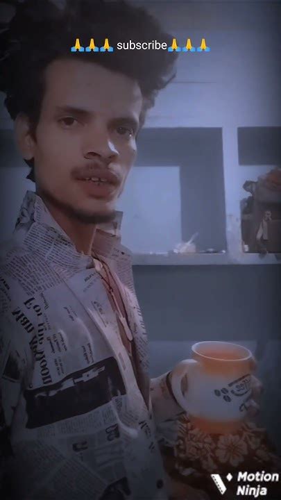 Sach Kadva Hota Hai 🔥💯 Youtube