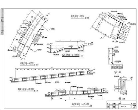 Cad