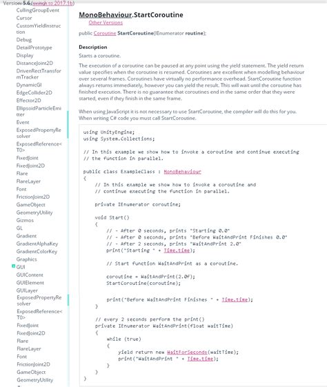 【unity3d】利用预设、实例化instantiate和协程完成生成器unity3d Instantiate Csdn博客